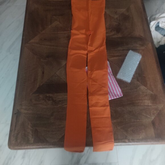 Snag Tights | Accessories | Snag Tights Size G New Plus Size | Poshmark